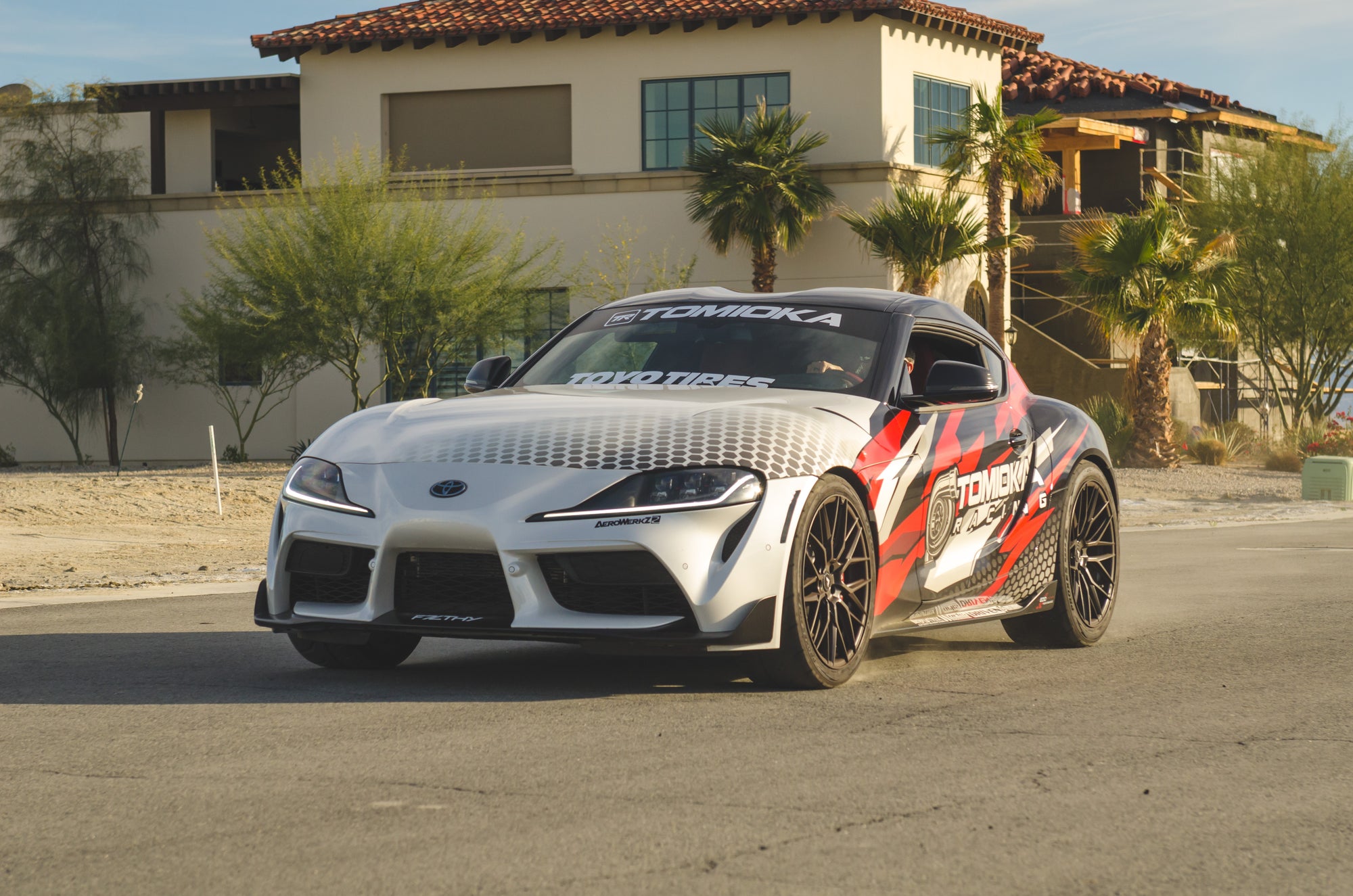 Increase Power on Volkswagen MK7 Golf GTi / Golf R with Turbo Upgrade ...