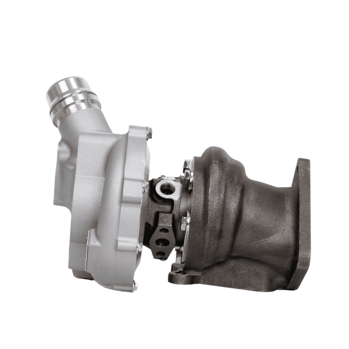 Tomioka Racing TR-TS1055 VB670 Subaru 2022+ WRX VB FA24DIT Ball Bearing ...