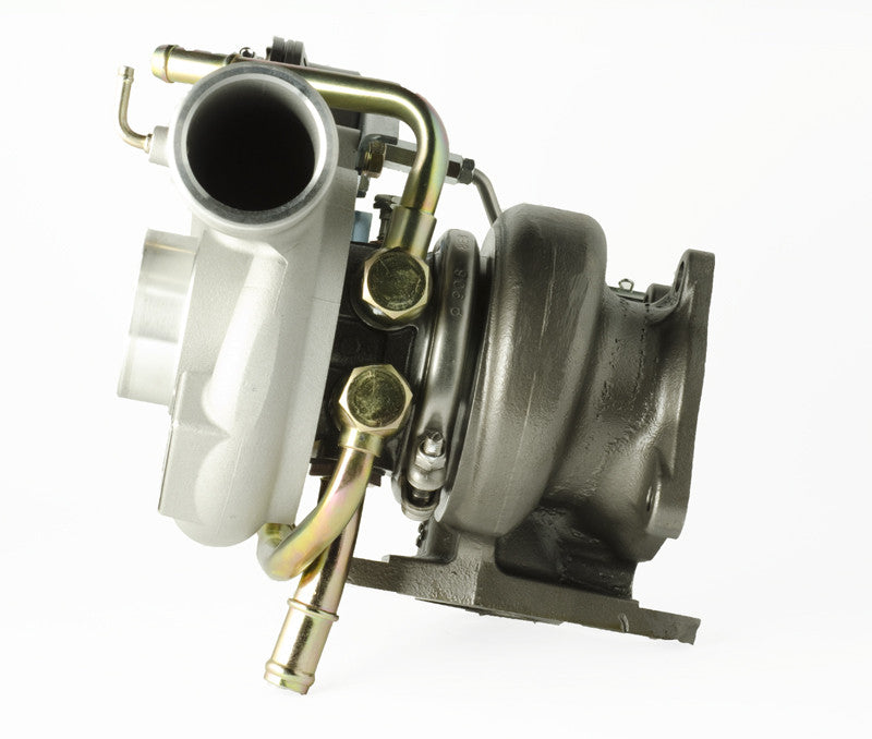 Subaru Turbo Kits, Turbochargers & Superchargers