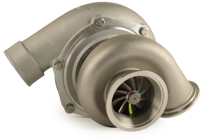 Universal Turbo Kits (Turbochargers & Superchargers)