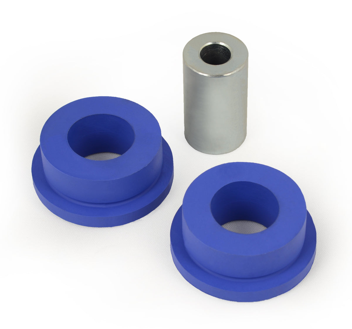 TR Shifter Bushing Kit - Subaru 6MT | Tomioka Racing