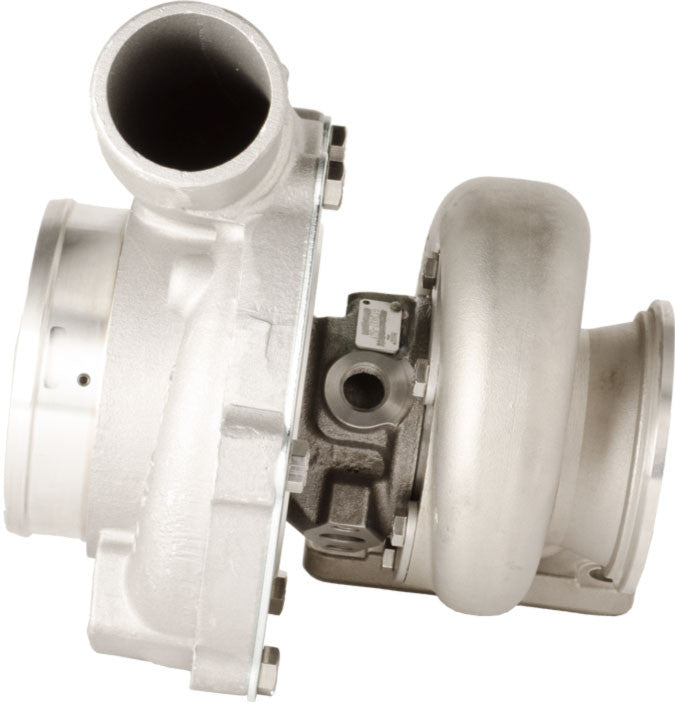 Universal Turbo Kits (Turbochargers & Superchargers)
